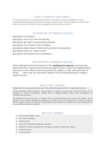 PPT – article PowerPoint presentation | free to download - id: 93eaeb-MTNiM