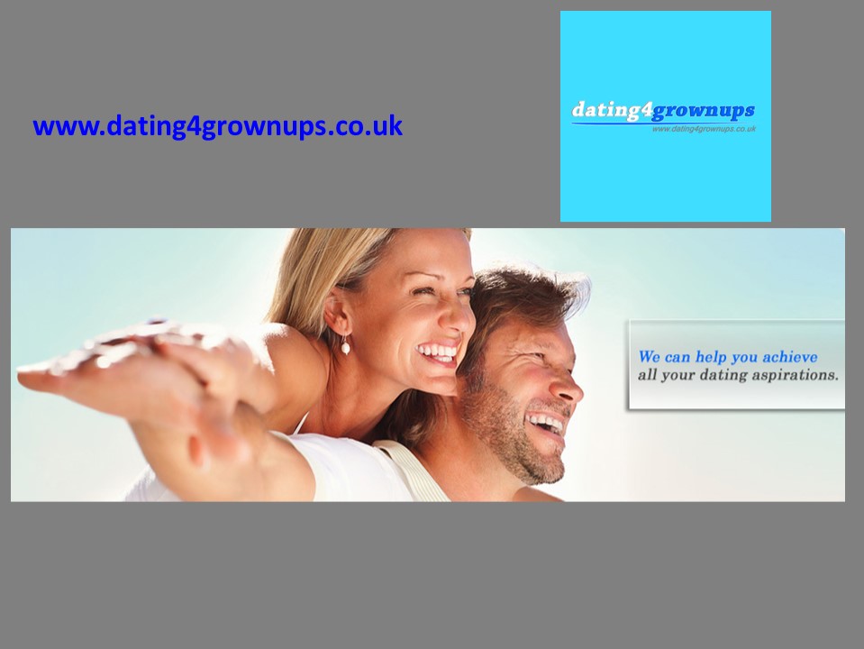PPT – Dating Introductions for Seniors PowerPoint presentation | free ...