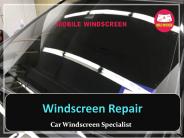 PPT – Windscreen Repair PowerPoint presentation | free to download - id: 840435-Nzg1Z