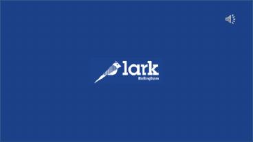 PPT – A Perfect Student Apartment Designed For Students Life - Lark ...