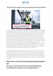 PPT – Basics of Programmable Logic Control (PLC) PowerPoint ...