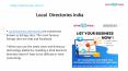 PPT – U.S Local Business Directory PowerPoint presentation | free to ...