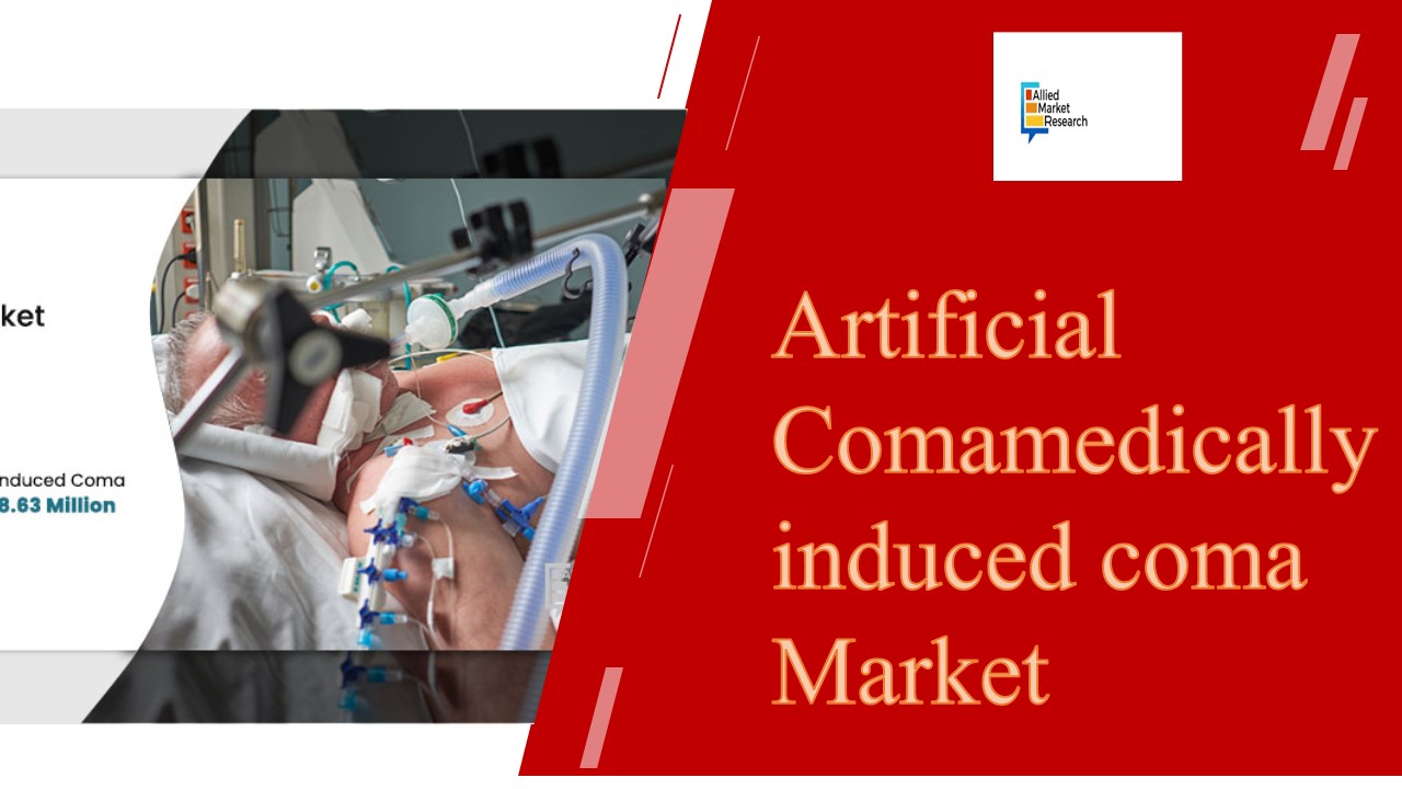 PPT – Artificial Coma/Medically Induced Coma Market PowerPoint ...