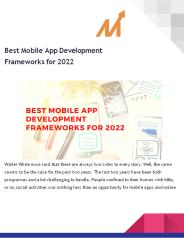 PPT – Insights on JavaScript and JQuery for web development PowerPoint presentation | free to ...