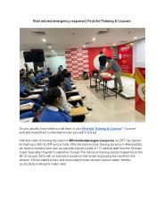 PPT – Punjab govt jobs training in jalandhar PowerPoint presentation ...