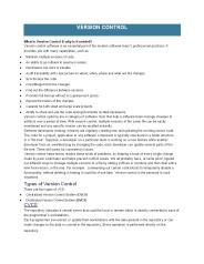 PPT – Python tutorial PowerPoint presentation | free to download - id ...