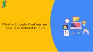 PPT – Google’s BERT Update: How To Improve SEO & Ranking With It ...