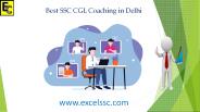 PPT – Join Coaching Institute in Delhi for Highest Ranks in Exams ...