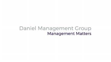 Find a Real Estate Property Management firm in Chicago - Daniel ...