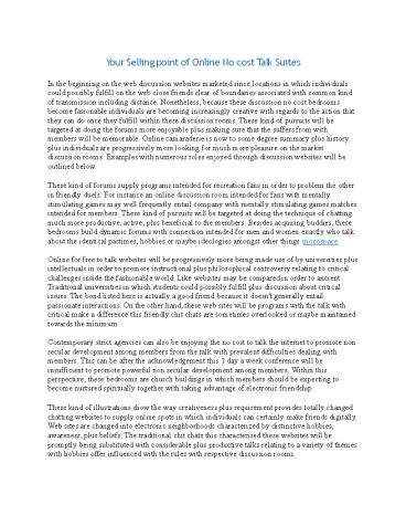 PPT – mocospace PowerPoint presentation | free to download - id: 9473ab ...