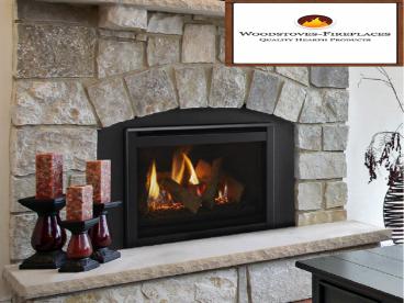 PPT – Bis Fireplace Parts PowerPoint presentation | free to download ...