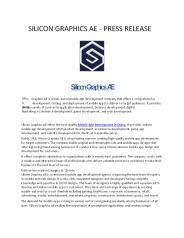 PPT – Web and mobile app development PowerPoint presentation | free to ...