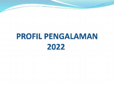 PPT – samdol PowerPoint presentation | free to download - id: 9484be-NDlkZ