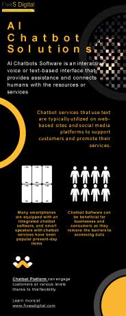 PPT – AI chatbot PowerPoint presentation | free to download - id ...