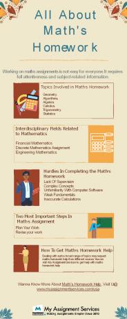 PPT – [PDF] Paramedic Med-Math Made Easy Full PowerPoint presentation ...
