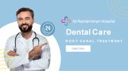 PPT – Root Canal Treatment in Tricity PowerPoint presentation | free to ...