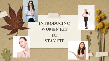 PPT – TGVC PowerPoint presentation | free to download - id: 94a344-NDYzZ