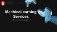 PPT – Machine Learning Applications PowerPoint presentation | free to ...