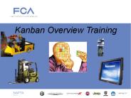 PPT – Kanban Pull Systems PowerPoint presentation | free to view - id ...