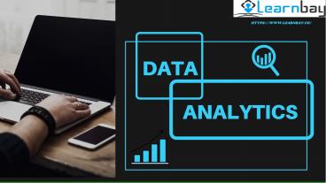 PPT – Dara Analytics PowerPoint presentation | free to download - id ...