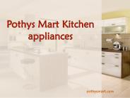 PPT – pothysmart PowerPoint presentation | free to download - id ...