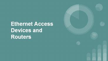 PPT – Ethernet access device PowerPoint presentation | free to download ...