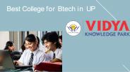 PPT – Best Engineering College in Delhi PowerPoint presentation | free ...