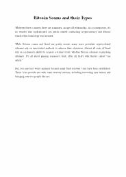 PPT – Jason Genge - A Bitcoin Lover PowerPoint presentation | free to ...