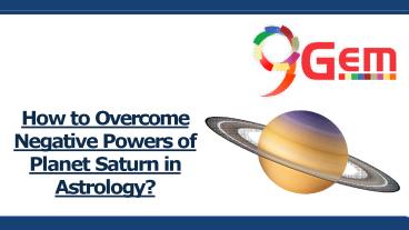 PPT – 9gem PowerPoint presentation | free to download - id: 94d5dd-MWE1M