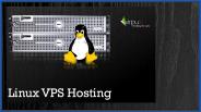 PPT – Four Tips to Improve the performance of Linux VPS PowerPoint presentation | free to ...