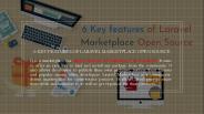 PPT – Know How the open source of Laravel eCommerce Platform is Helpful to You PowerPoint ...