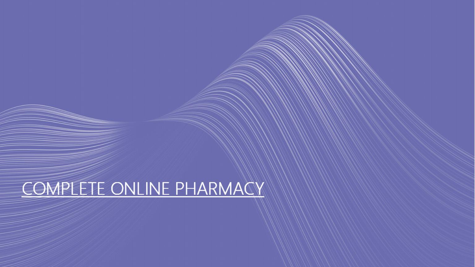 Buy Proventil Inhaler Online Presentation Free To Download