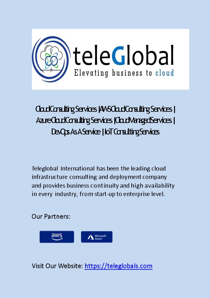 PPT – Discovery and Assessment of SQL Server at Scale with Azure ...