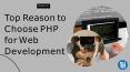 PPT – Insights on JavaScript and JQuery for web development PowerPoint ...