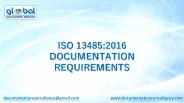 PPT – iso 13485 certification by URSindia PowerPoint presentation ...