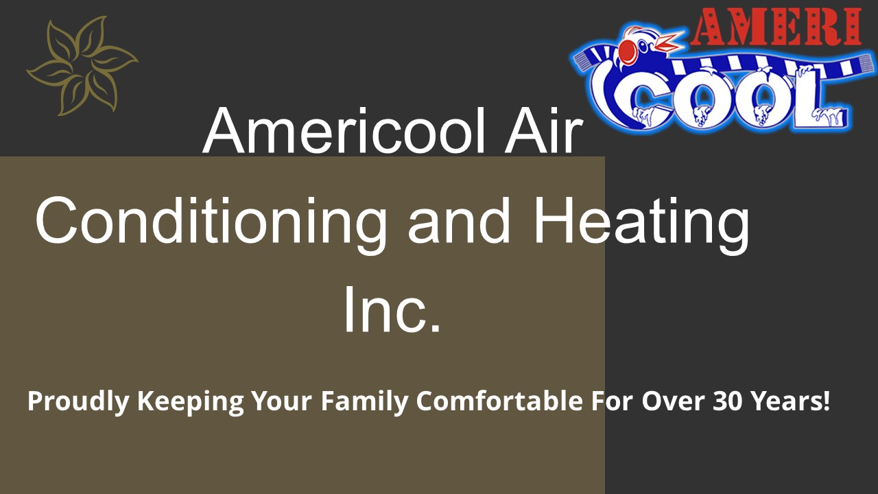 PPT – HVAC Services PowerPoint presentation | free to download - id ...