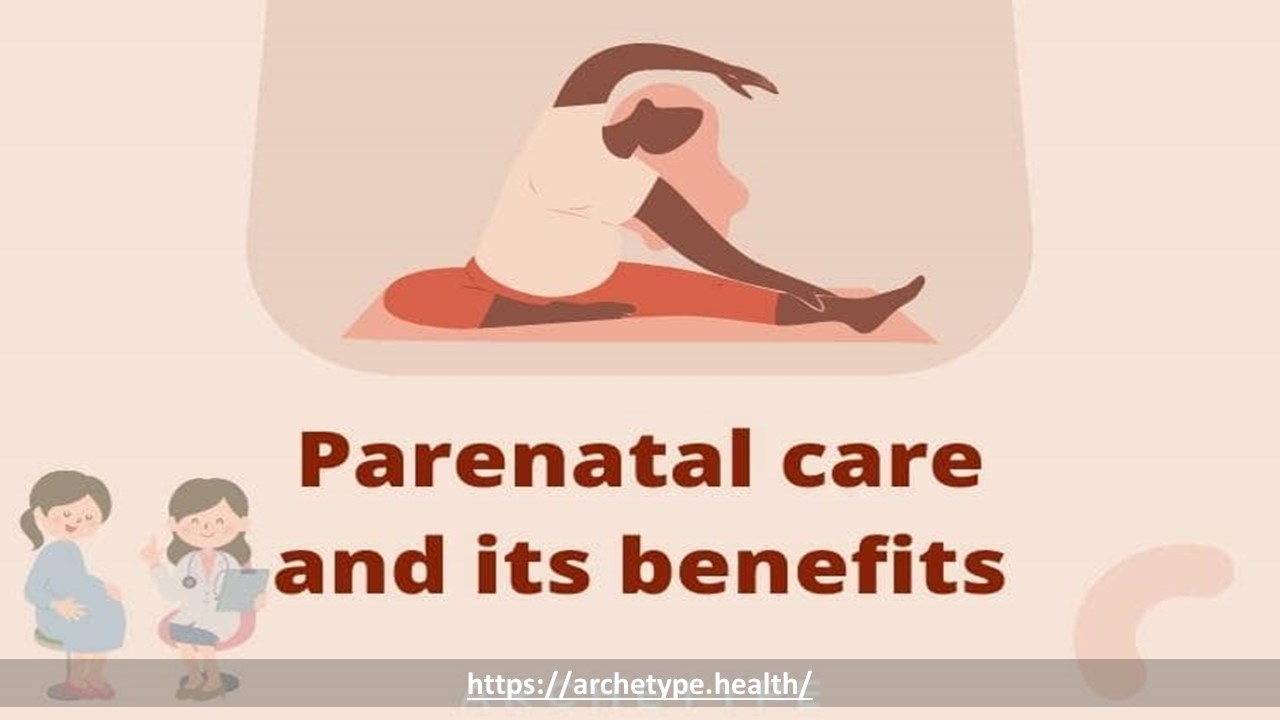 Parental care and its benefits presentation | free to download