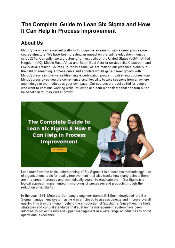 PPT The Complete Guide To Adding New Data Sets To Existing Data In Power BI PowerPoint ppt-the-complete-guide-to-adding-new-data-sets-to-existing-data-in-power-bi-powerpoint