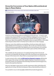 PPT – Android App Development Is Cost Effective PowerPoint presentation ...