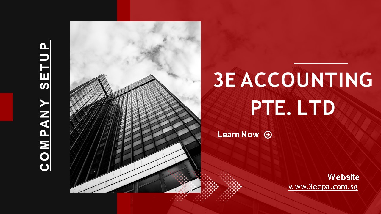 PPT – Company Setup PowerPoint presentation | free to download - id ...