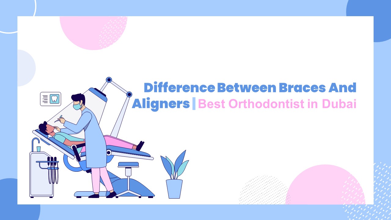 PPT – Orthodontist PowerPoint presentation | free to download - id: 95172a-NDMzZ