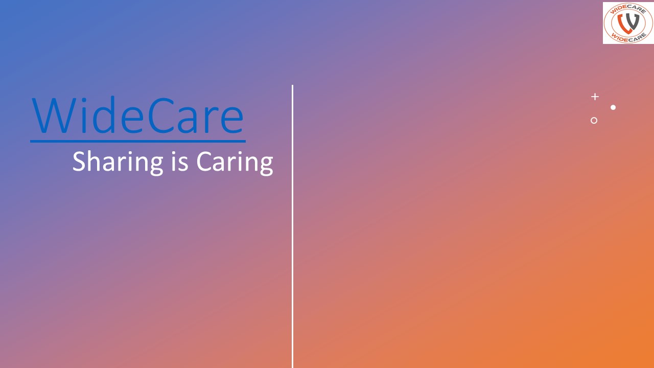 Damage Protection Plan for Digital Products presentation | free to download