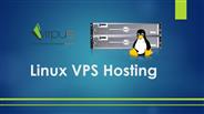 PPT – Four Tips to Improve the performance of Linux VPS PowerPoint ...