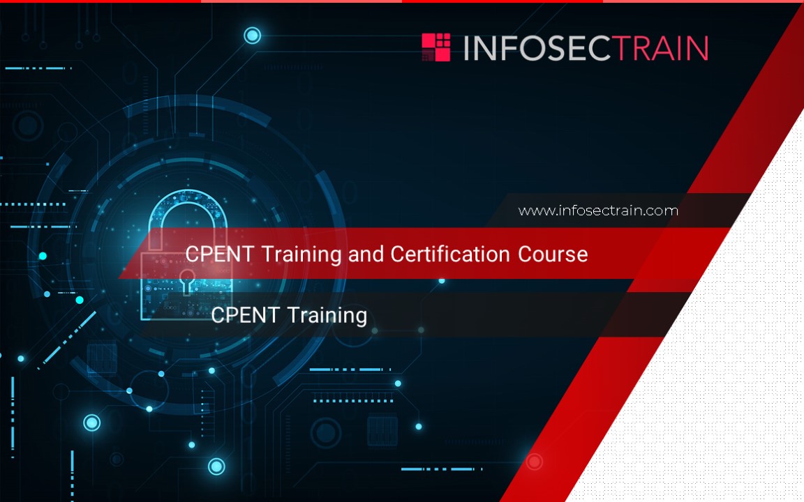 PPT – CPENT Training PowerPoint presentation | free to download - id ...