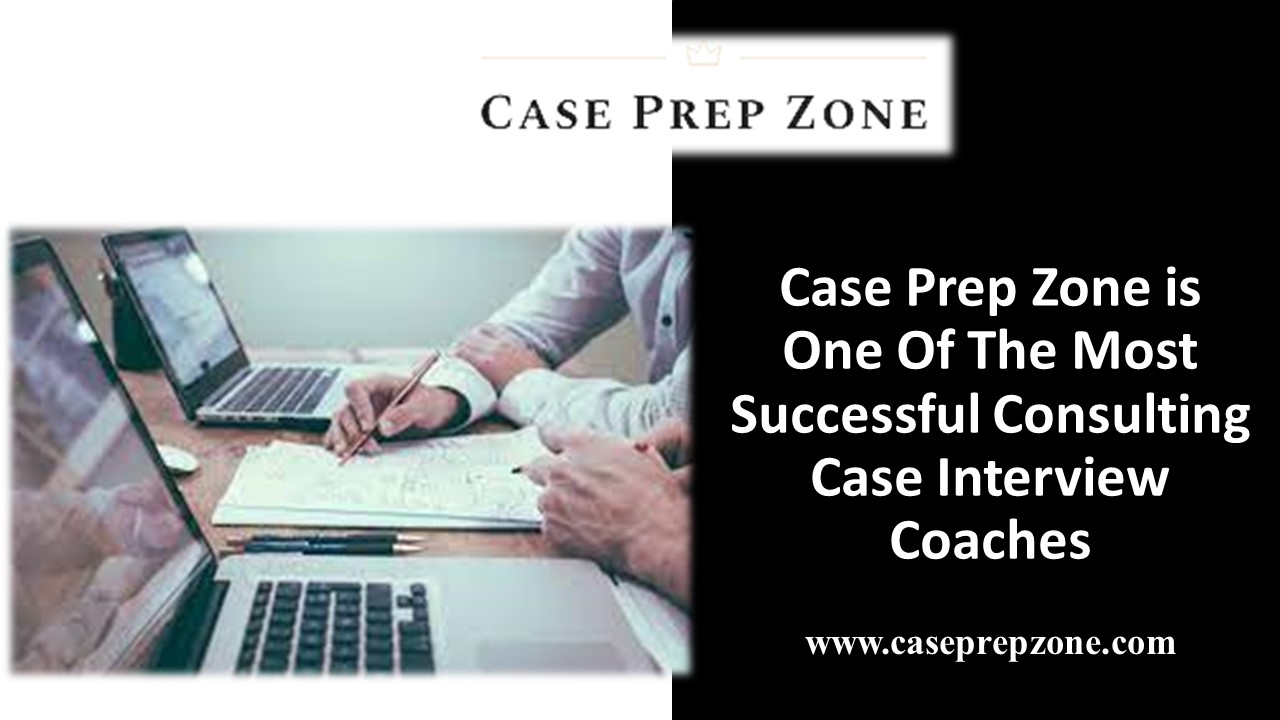 PPT – Obtain the Valuable Consulting Interview Coach PowerPoint presentation | free to download ...