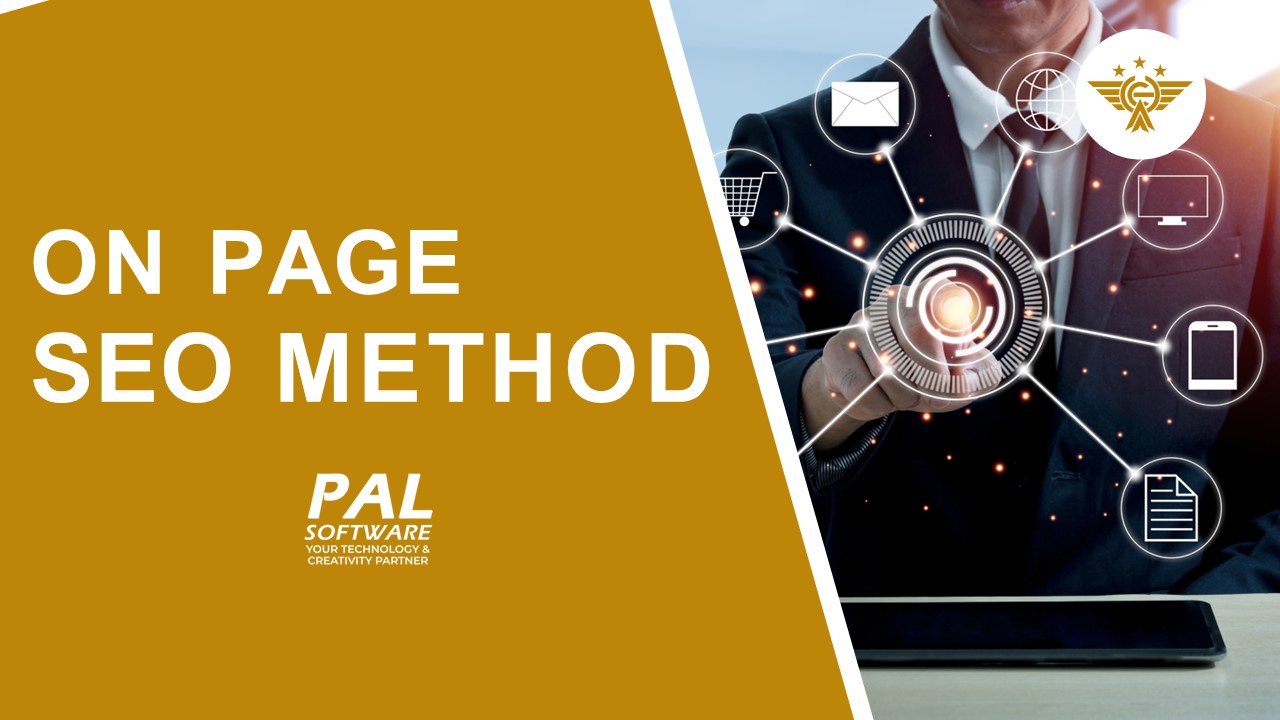 PPT – On Page SEO methods PowerPoint presentation | free to download - id: 95321b-ZjE1N