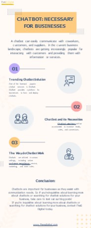 PPT – AI chatbot PowerPoint presentation | free to download - id ...