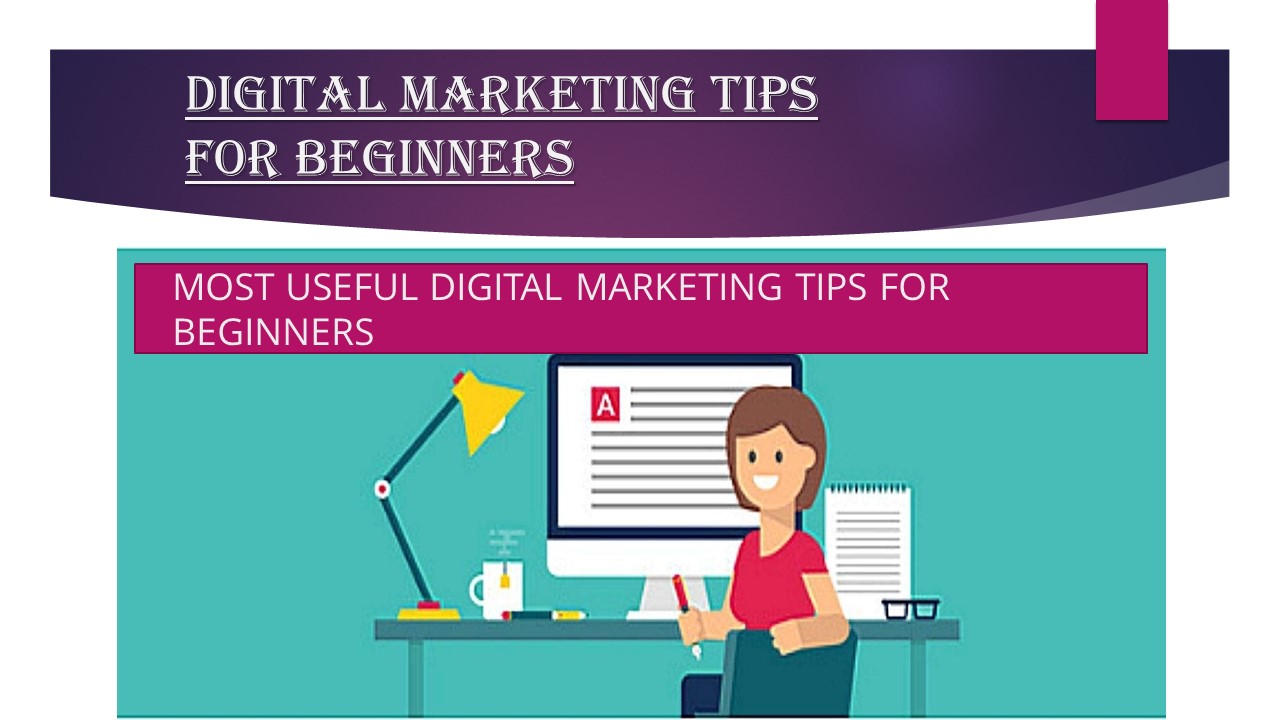 PPT – DIGITAL MARKETING CLASSES IN BANGALORE PowerPoint presentation ...