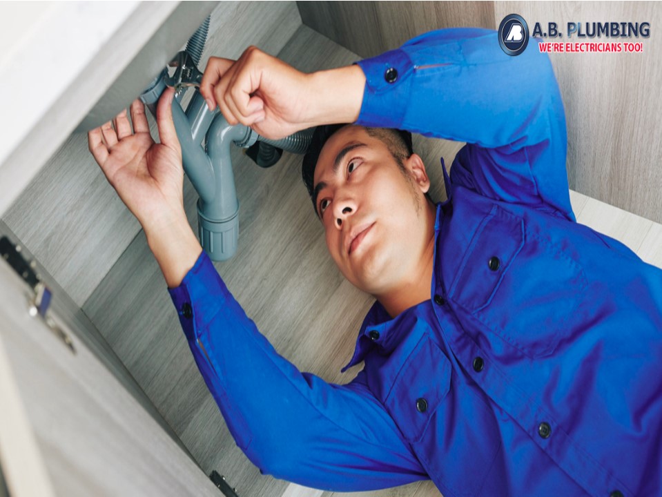 PPT – plumbing services san francisco PowerPoint presentation | free to download - id: 9536a1-OWM5Z