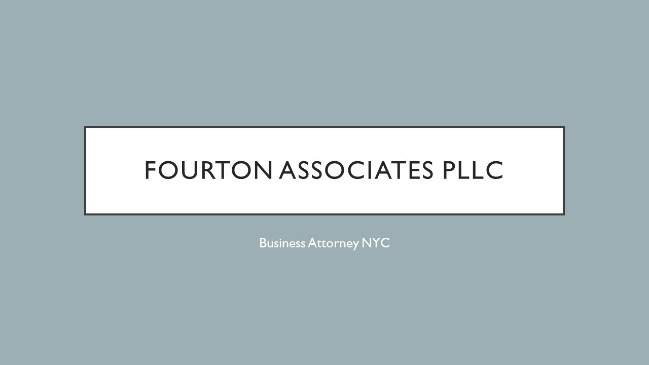 Fun Facts about the "firsts" in the Law Profession presentation | free ...